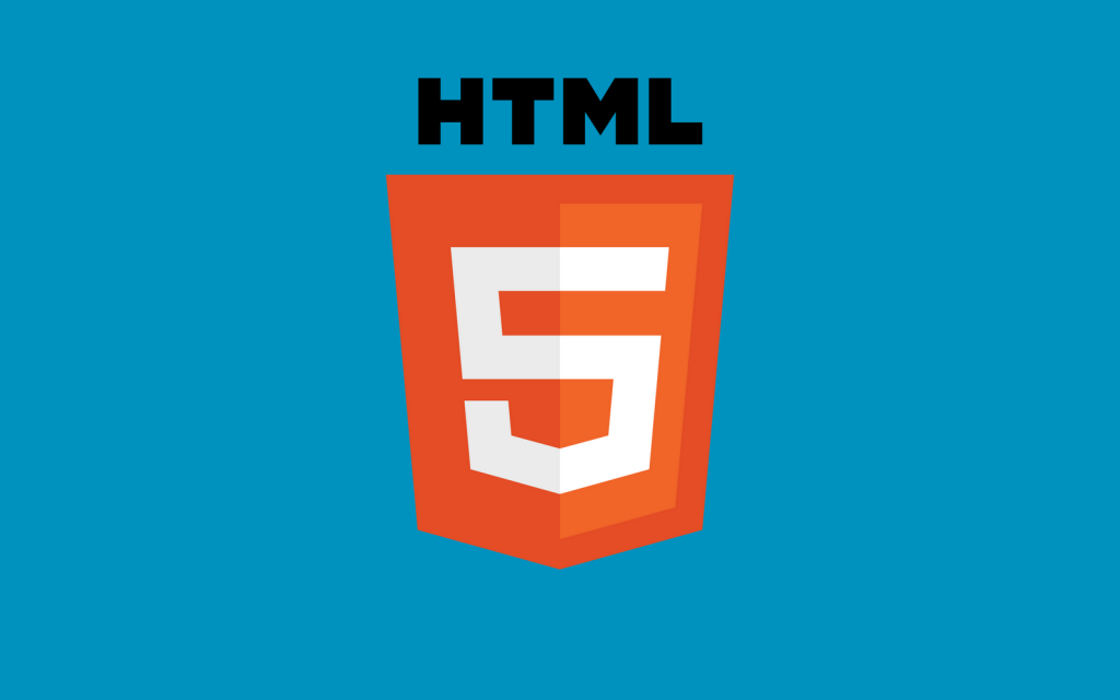 Mapy Obrazu W J zyku HTML WIKI Technik Informatyk