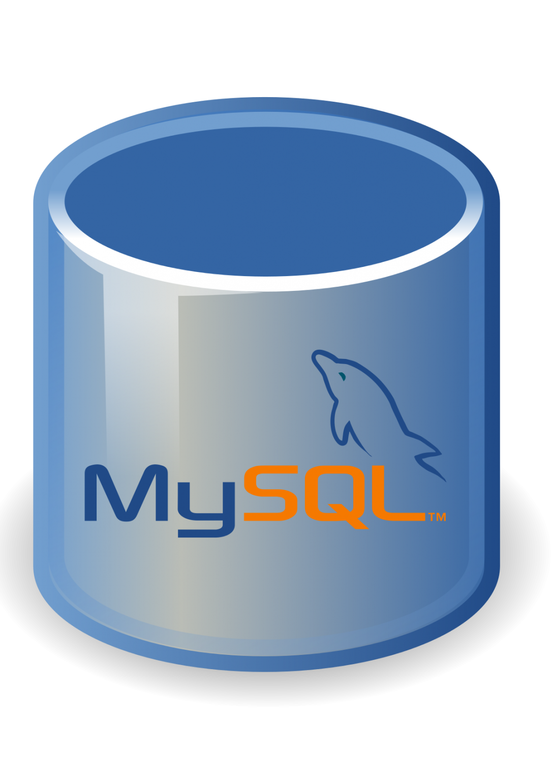 Typy Danych W MySQL: Przegląd I Zastosowanie - WIKI - Technik Informatyk