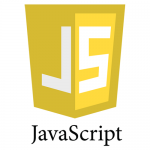Javascript Cz.5 - Tablice - Metody I Funkcje - WIKI - Technik Informatyk