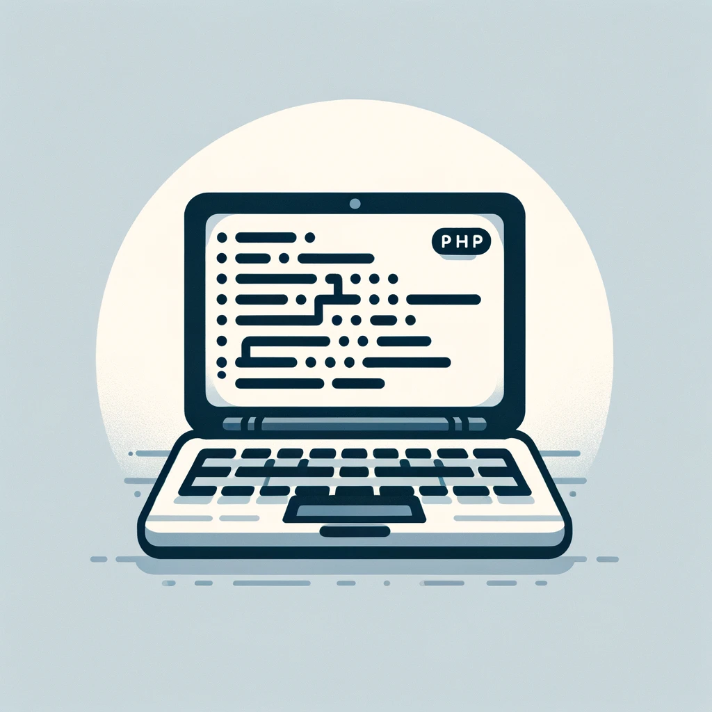 Podstawy Crud Create Read Update Delete W Php I Mysql Wiki Technik Informatyk